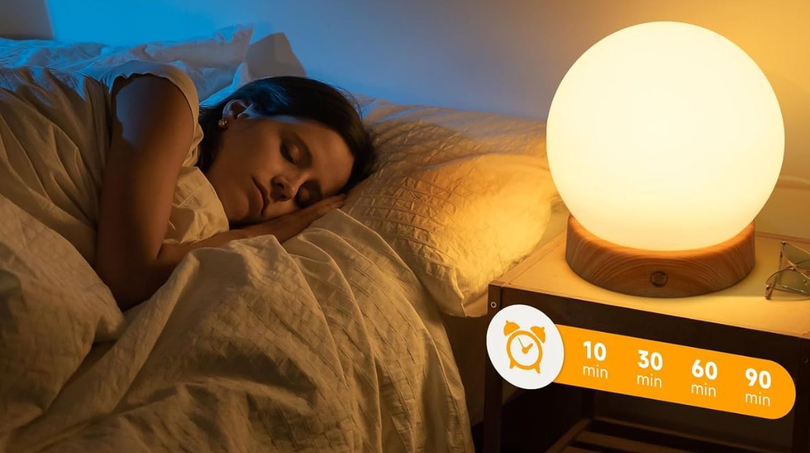 What are the Three, O2, EE and Vodafone roaming charges in 2025?