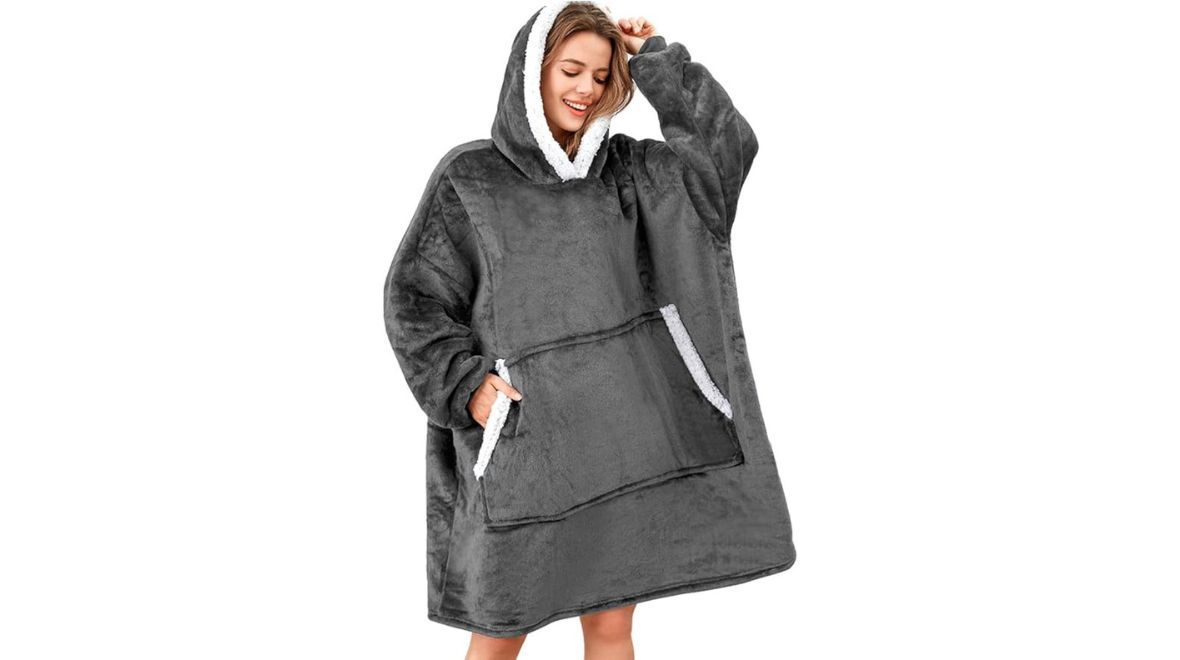 Beloved 90s beer to return to pubs after over a decade's absence - JOE ...