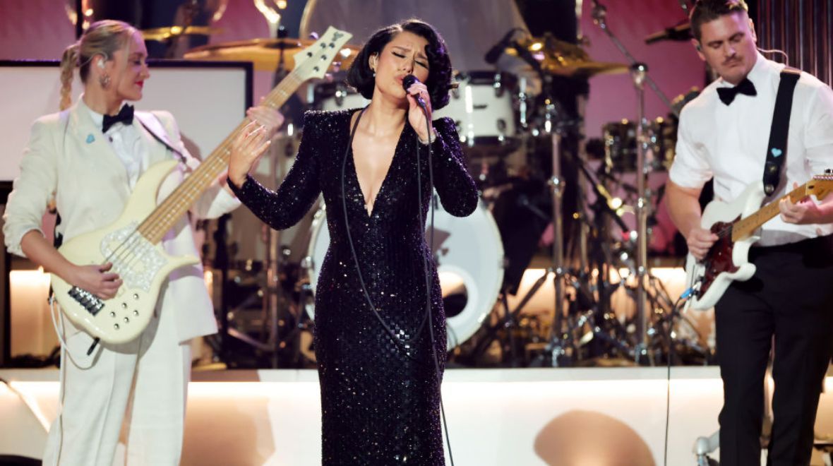 Reading and Leeds Festival 2025: lineup, stage times and tickets