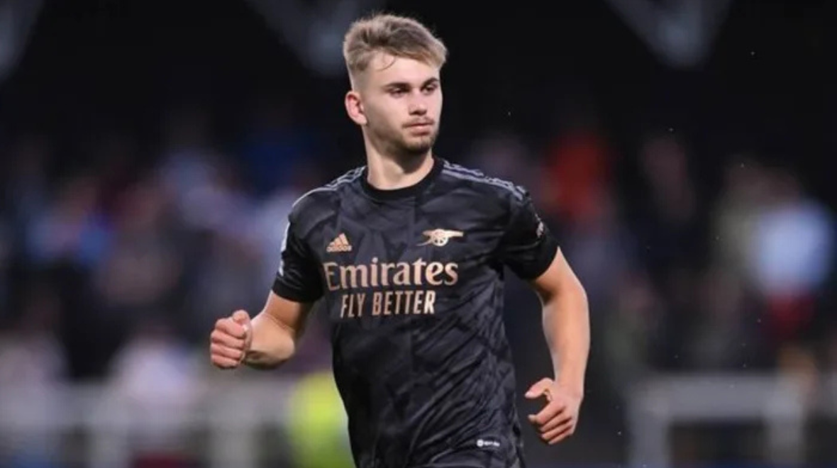 Man fell 15 foot into boiling water after being pushed in the street ...