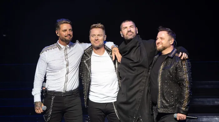 Drake ticket prices revealed for his 2025 UK and European tour