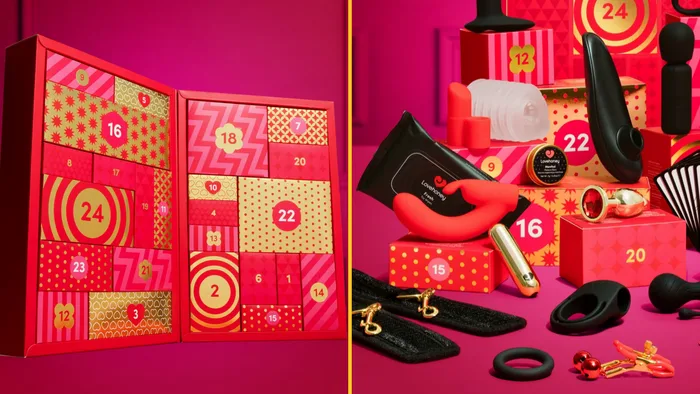 'I'm pregnant with my own son’s baby at 56 - I can’t wait to give birth ...