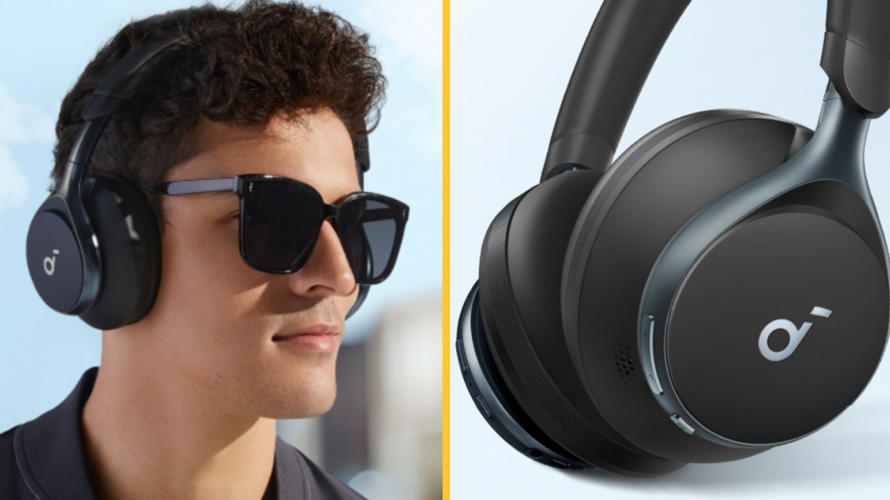 Richard Ashcroft announces extra dates on his 2026 UK tour