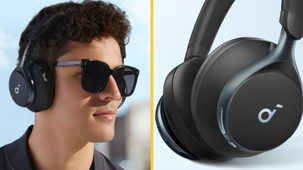 Three, O2, EE roaming charges: What you will pay and how to avoid hefty ...