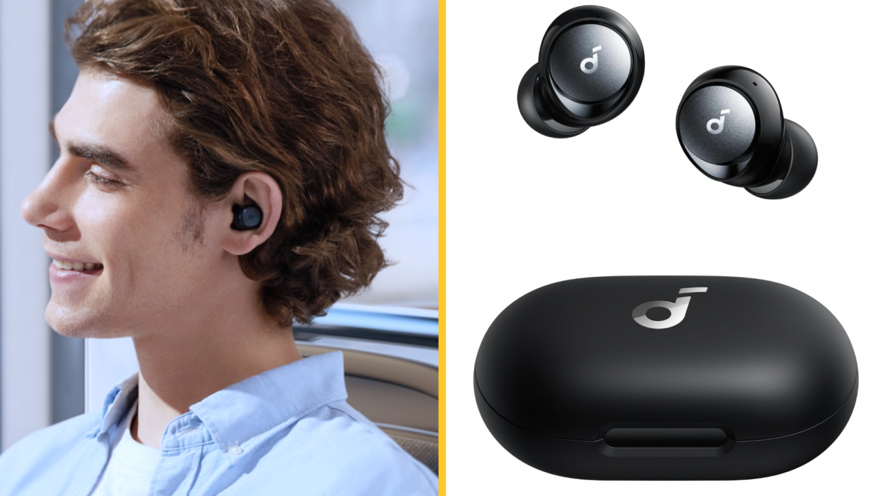 Graham Linehan to sue police after being arrested over trans tweets ...