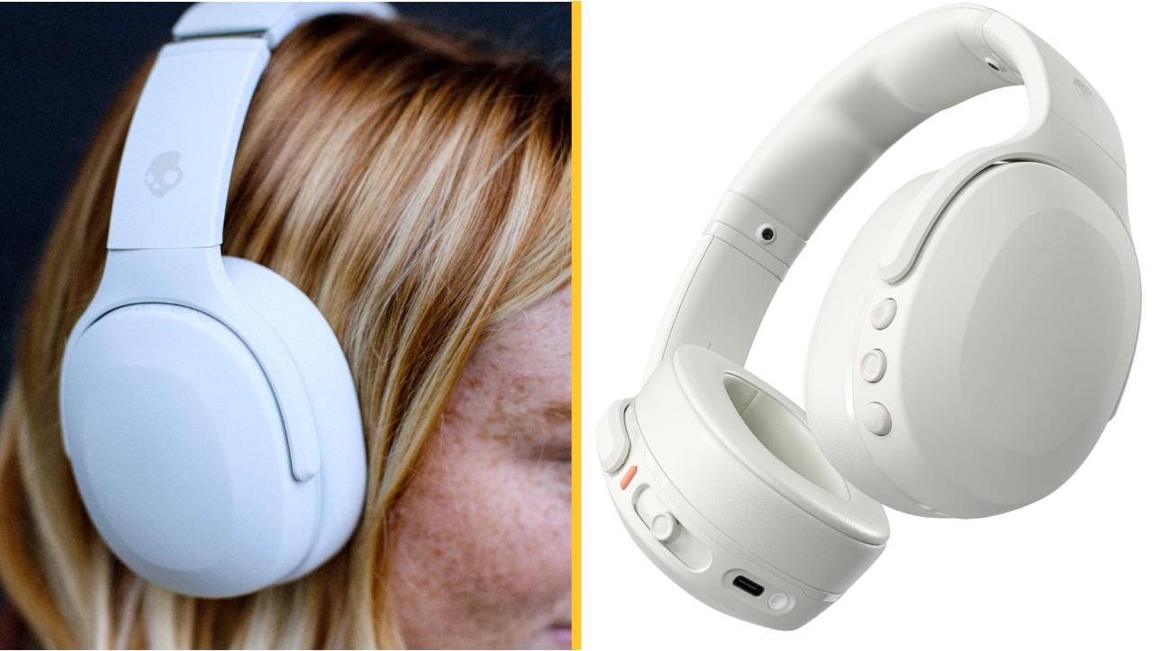 Self proclaimed 'crooked man' spends months training only one trap and ...