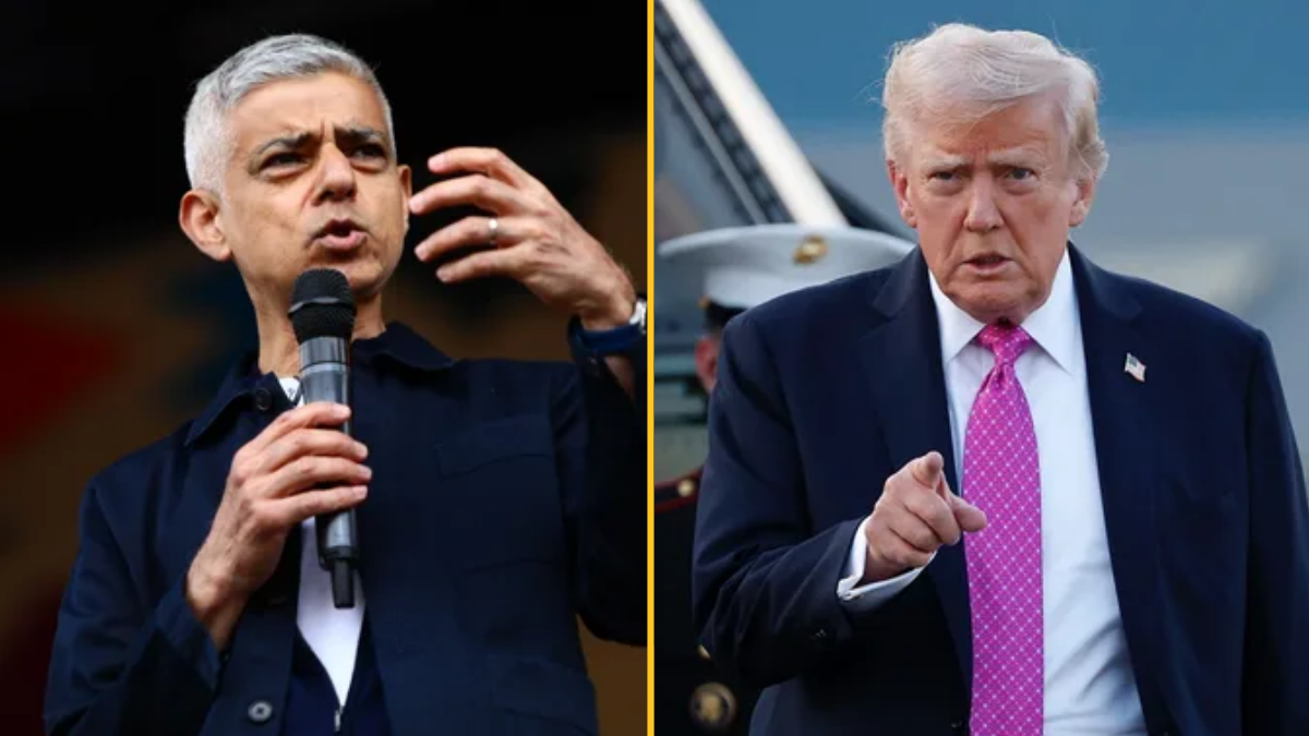 Aldi reveals all the Specialbuys released in August