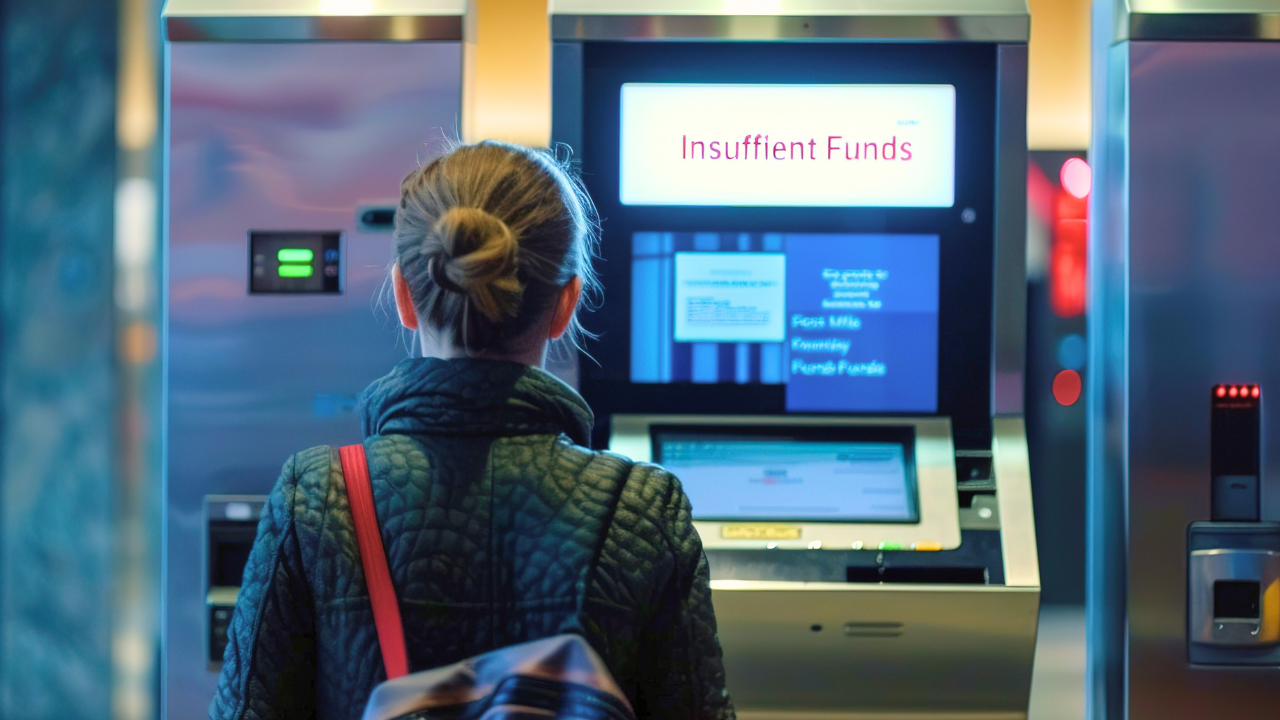 Billie Eilish apologises over 'mouthing racist slur' in old clip - JOE ...