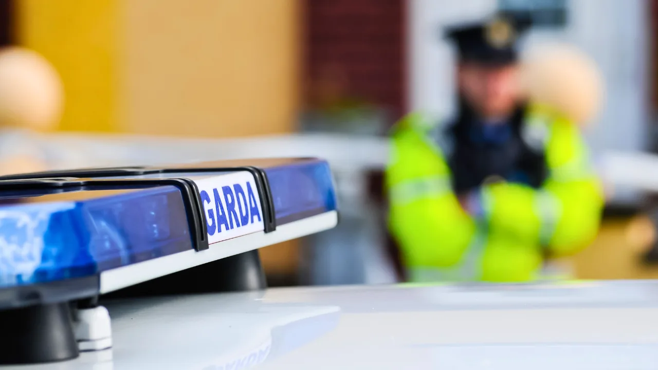 Ricky Hatton found dead at home aged 46 - JOE.co.uk