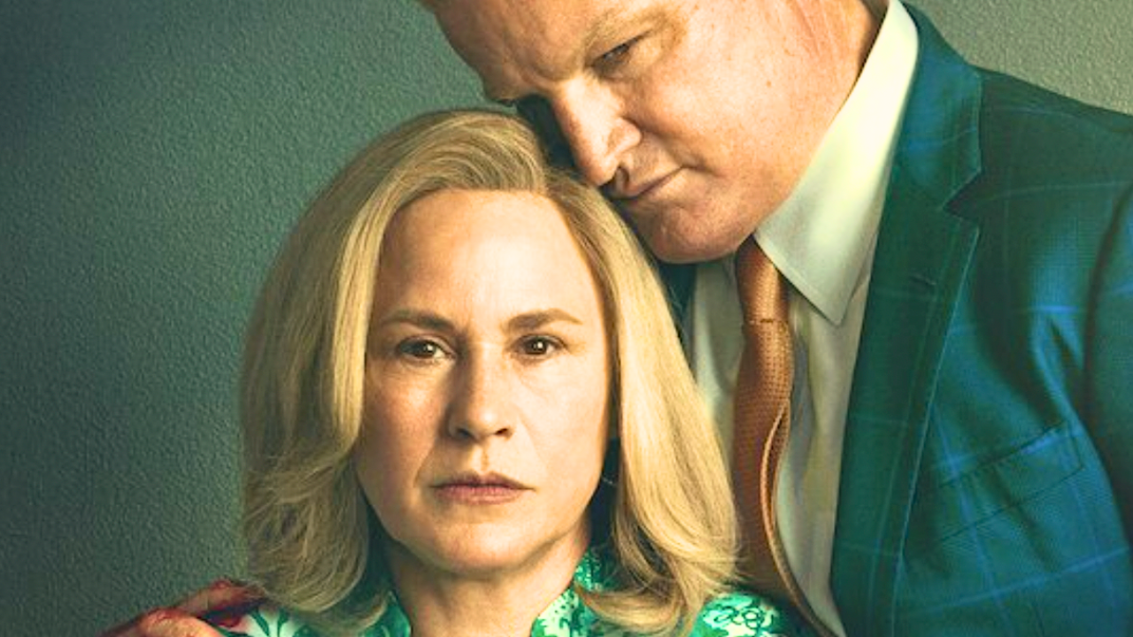 MrBeast finally reveals his net worth after admitting the amount of ...