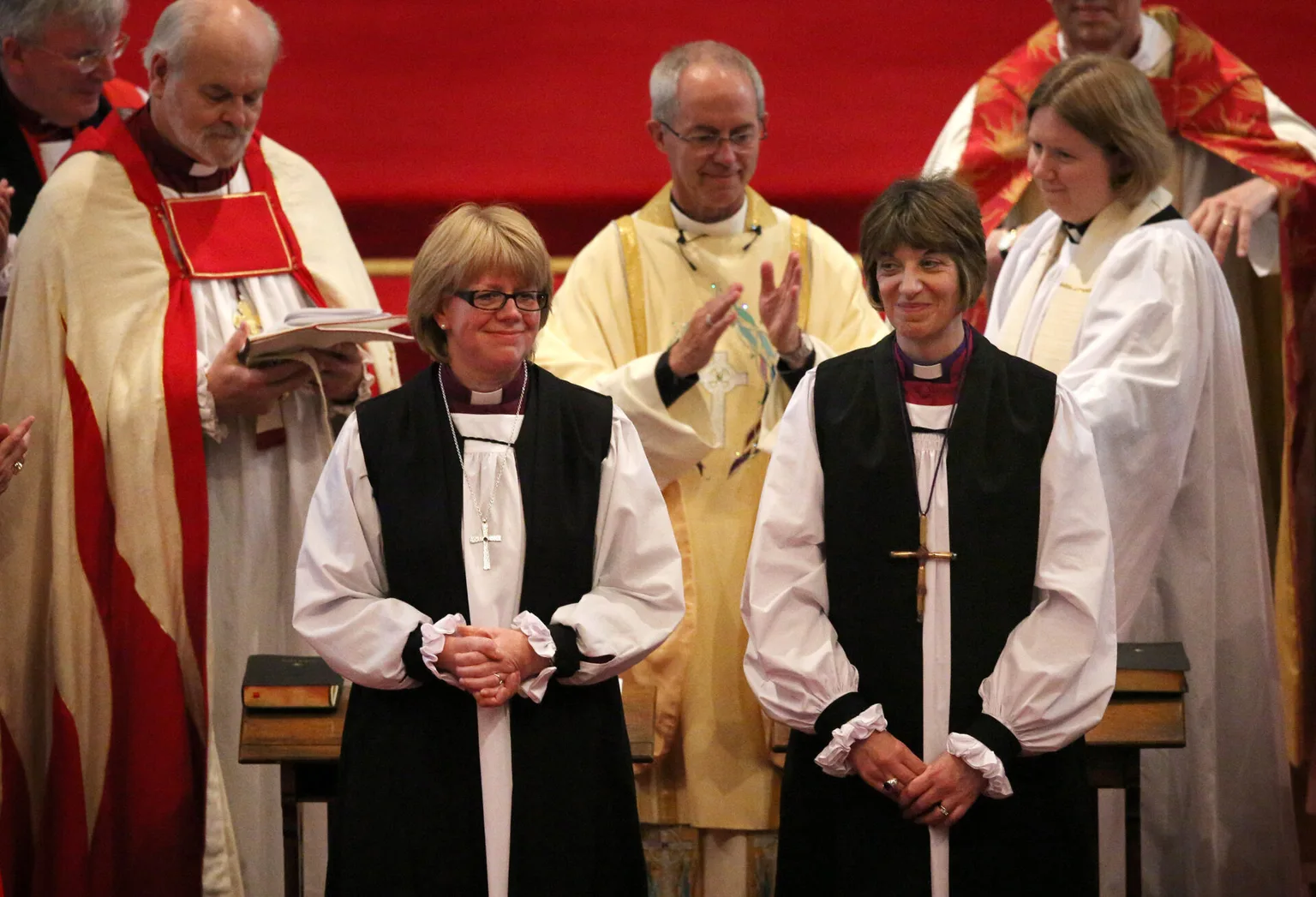 People are confused about what the 'H' in Jesus H. Christ actually ...