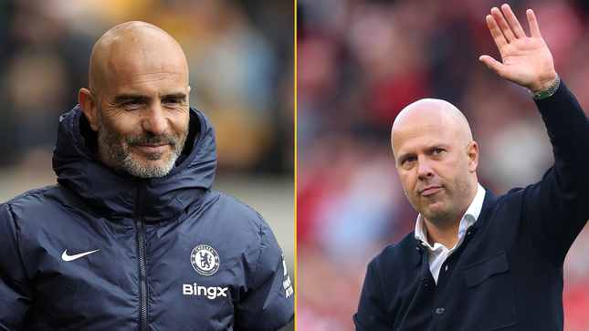 Former Premier League star Russell Hoult in palliative care aged 52 ...