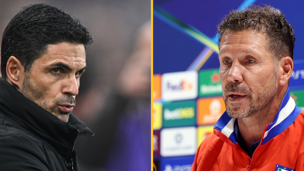 TUI flight to Cyprus declares mid-air emergency after taking off from ...