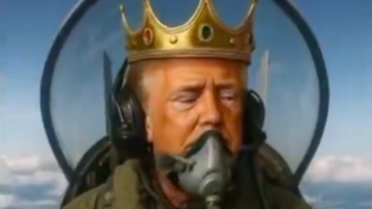 Poignant tribute left at location where man suffered 'worst death ...