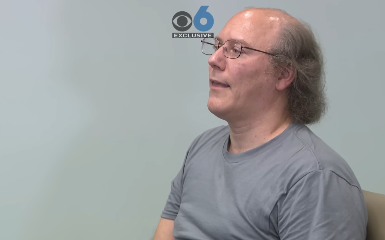 Major mortgage lender bans first-time buyers from using deposits from ...