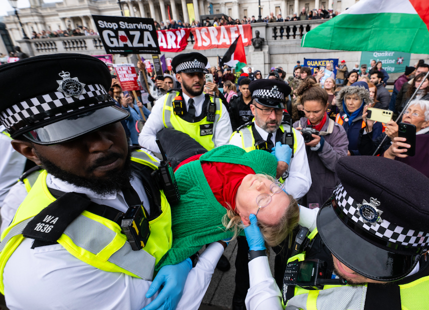 Where to watch Hatton documentary - a hard-hitting account of boxer's ...