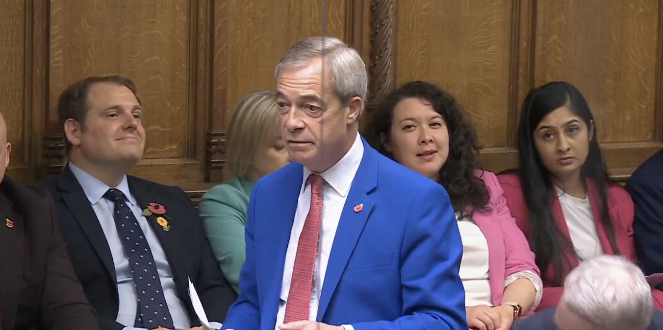 Labour has already delivered or made progress on most pledges