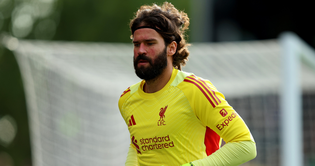 Roy Keane has ITV panel in stitches as he reviews big FA Cup moment