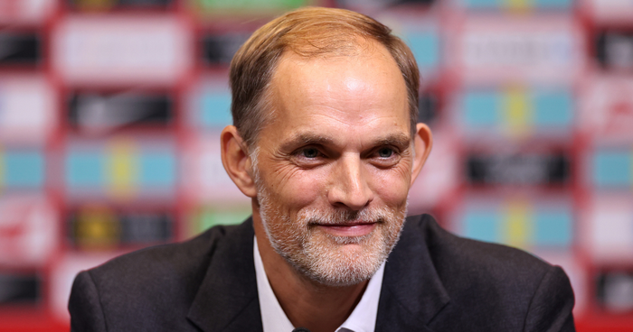 Roy Keane has ITV panel in stitches as he reviews big FA Cup moment