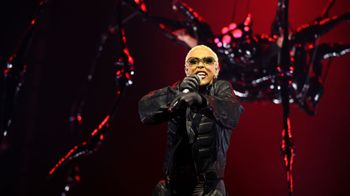 Drake ticket prices revealed for his 2025 UK and European tour