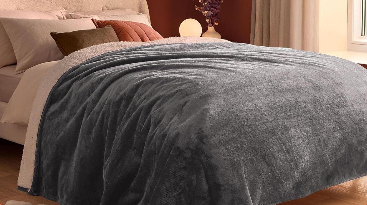 Drake ticket prices revealed for his 2025 UK and European tour