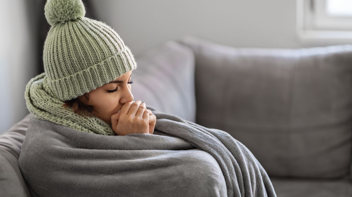 Drake ticket prices revealed for his 2025 UK and European tour