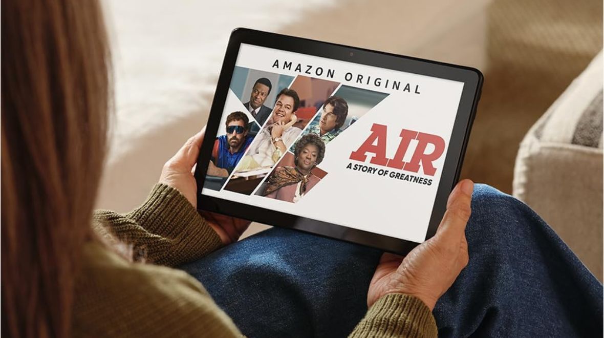 All you need to know about Ariana Grande presale tickets for her London ...