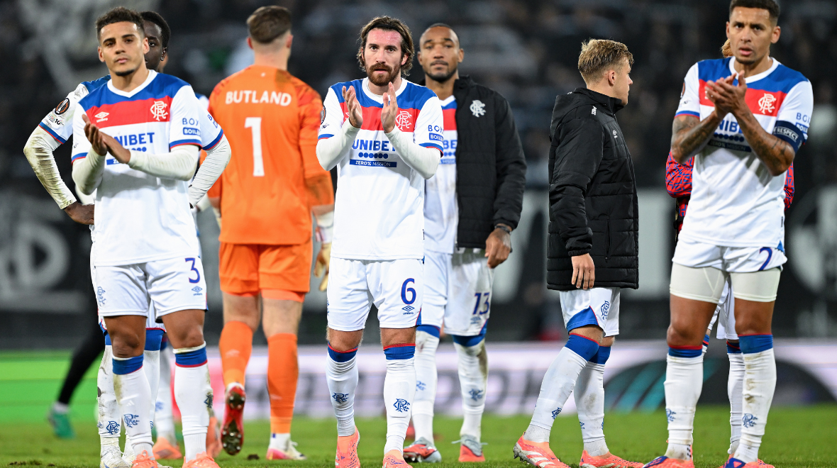 What are the Three, O2, EE and Vodafone roaming charges in 2025?