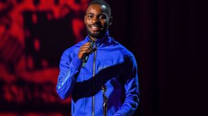 How to get Flo Rida tickets for his 2025 tour dates