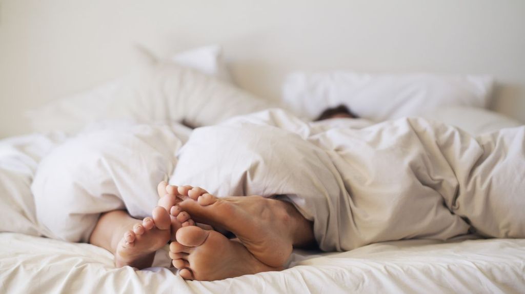 How to get Ariana Grande tickets for London's O2 Arena