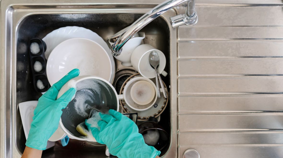 How to get Ariana Grande tickets for London's O2 Arena