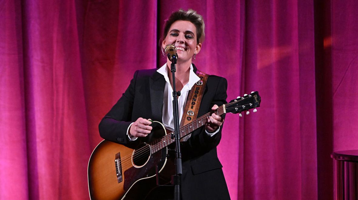 James Arthur announces UK and European tour: tickets, presale info