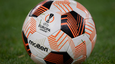 MOTD viewing figures increase by half a million with no presenters