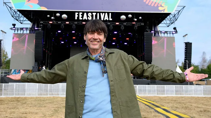 Mika announces UK and European tour dates – how to get tickets