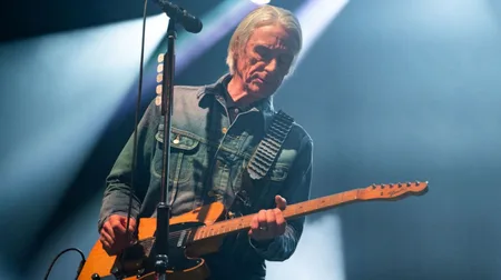 This is the Lady Gaga seating plan for her Mayhem Ball Tour shows in ...