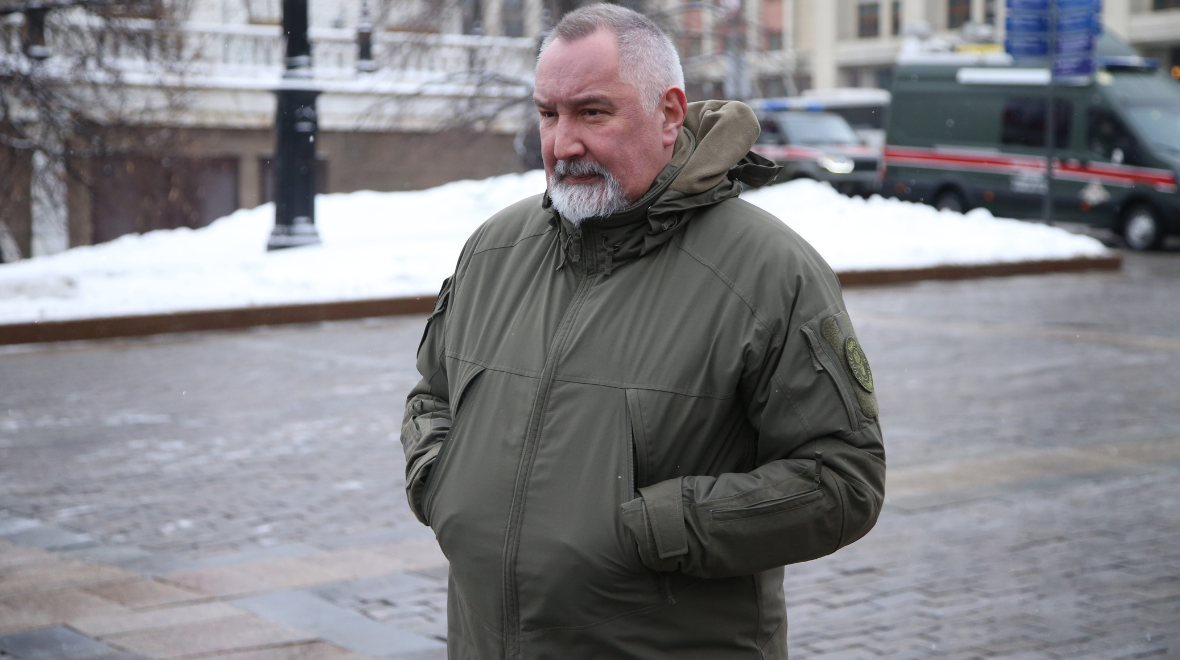 Graham Linehan to sue police after being arrested over trans tweets ...