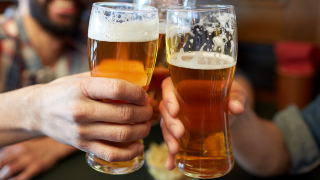 A great movie with 93% on Rotten Tomatoes is on TV tonight