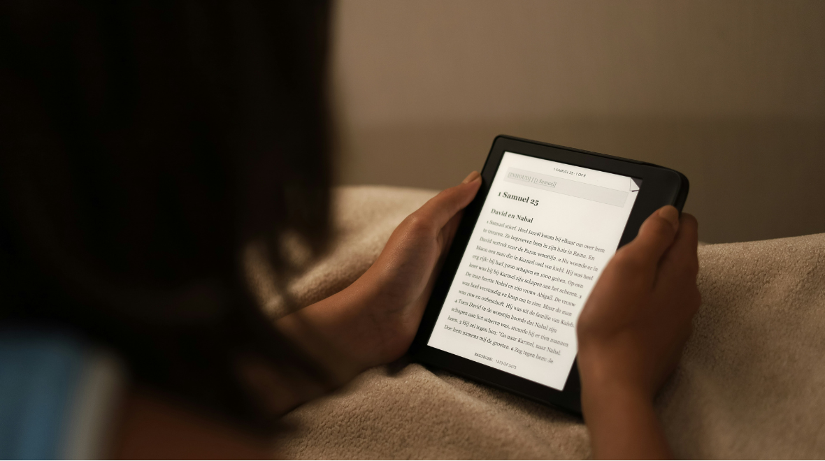 Where to buy Virginia Giuffre's memoir Nobody's Girl