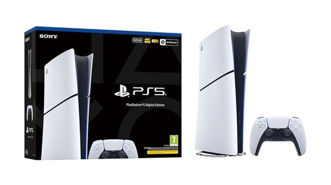 Alex Hunter moves to Real Madrid in FIFA 19’s Journey mode