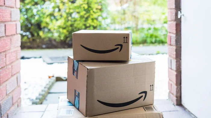 Three, O2, EE roaming charges: What you will pay and how to avoid hefty ...