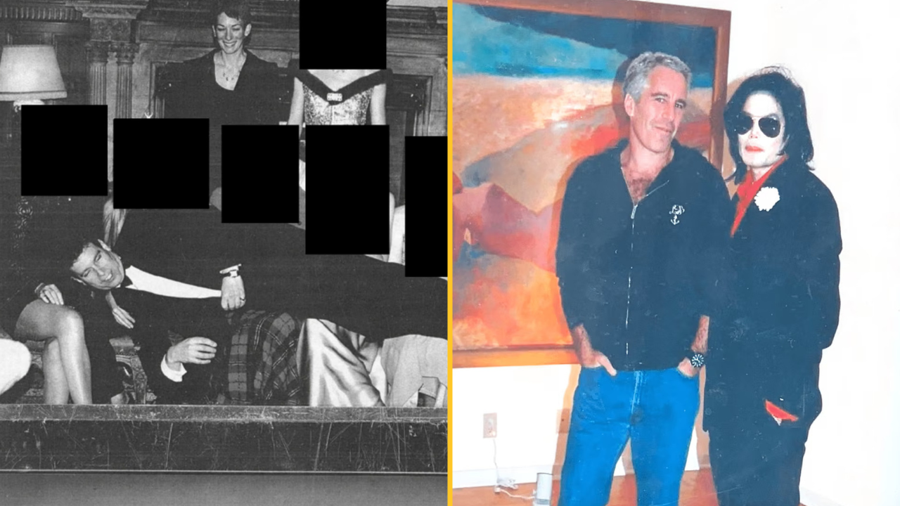 Self proclaimed 'crooked man' spends months training only one trap and ...