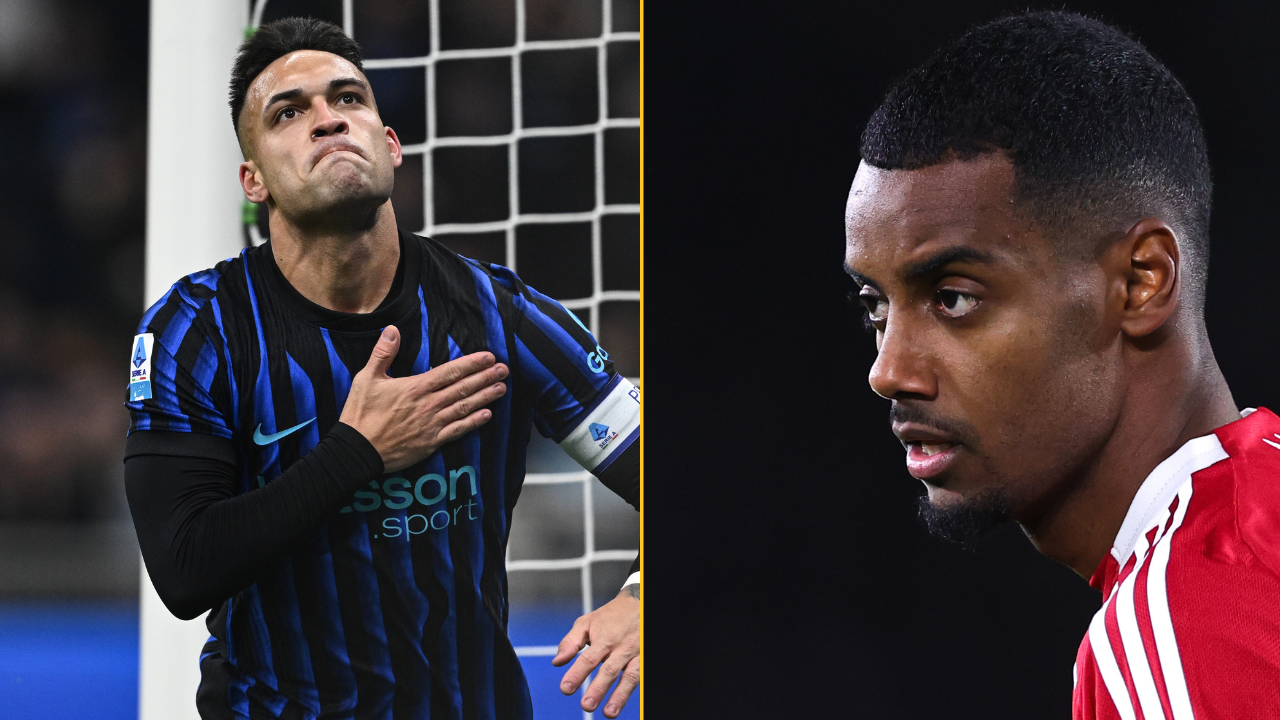 Van explosion near UK train station 'rocks shopping centre' - JOE.co.uk