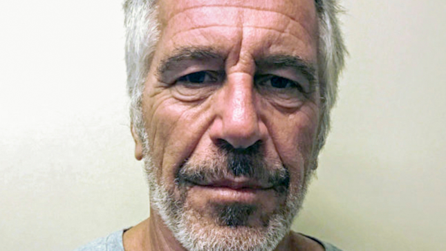 The Wire star James Ransone dies aged 46 - JOE.co.uk