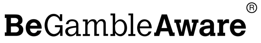 The JOE Friday Pub Quiz: week 483