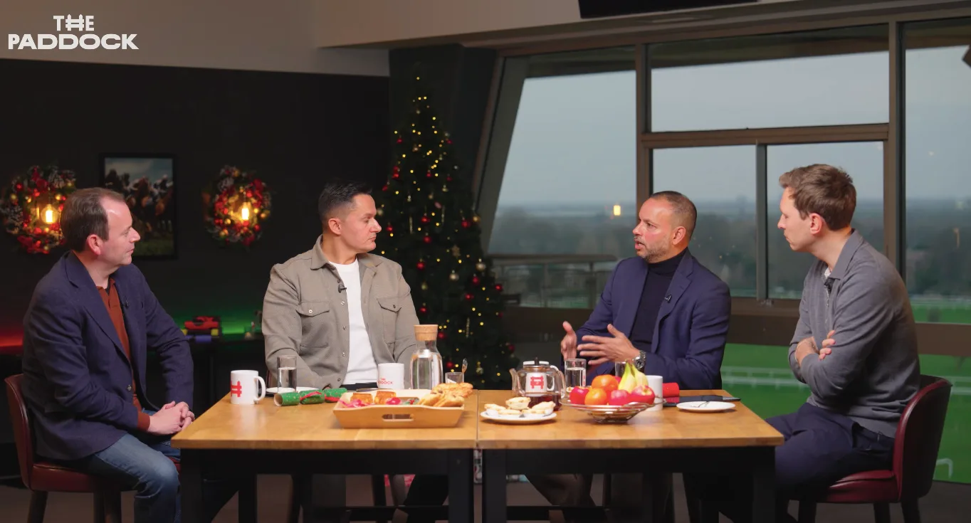 Roman Kemp breaks down in tears as he reveals sister's phone call ...