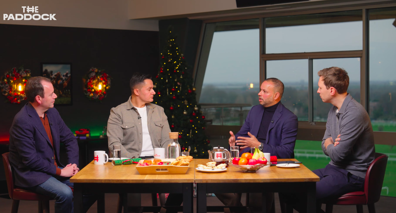 Drug-resistant fungus that attacks bum and groin is spreading rapidly ...