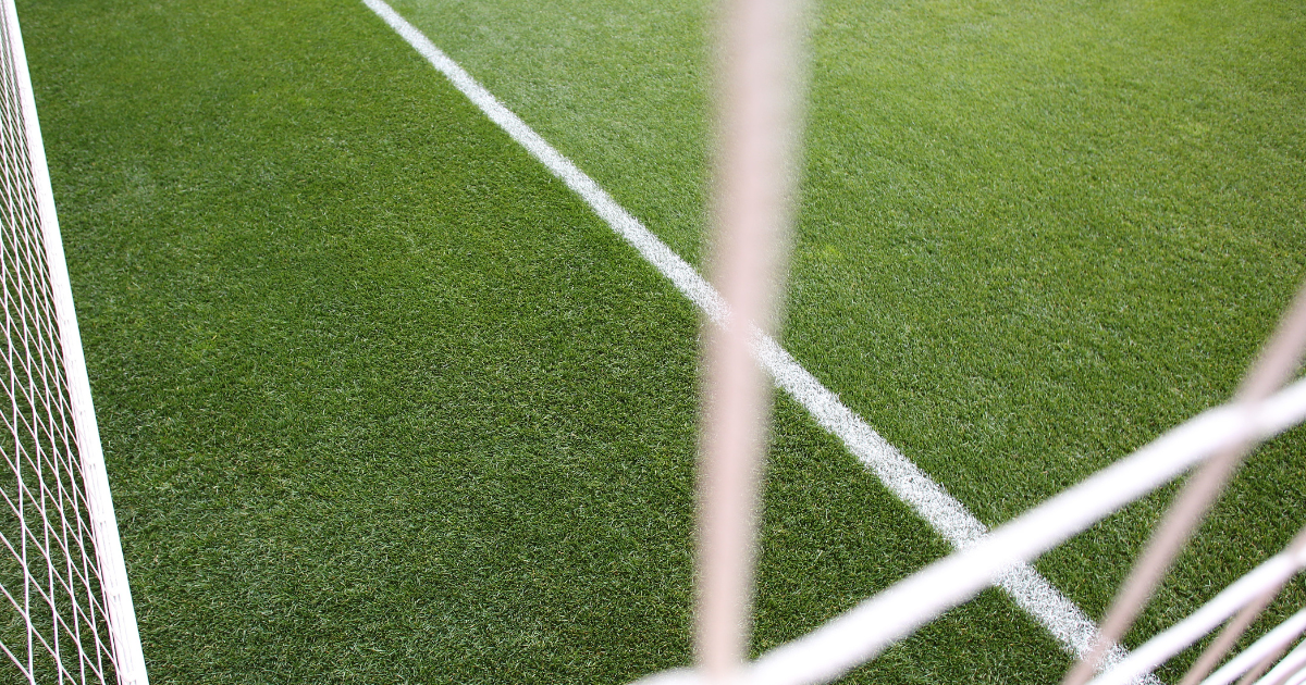 Where to buy Virginia Giuffre's memoir Nobody's Girl