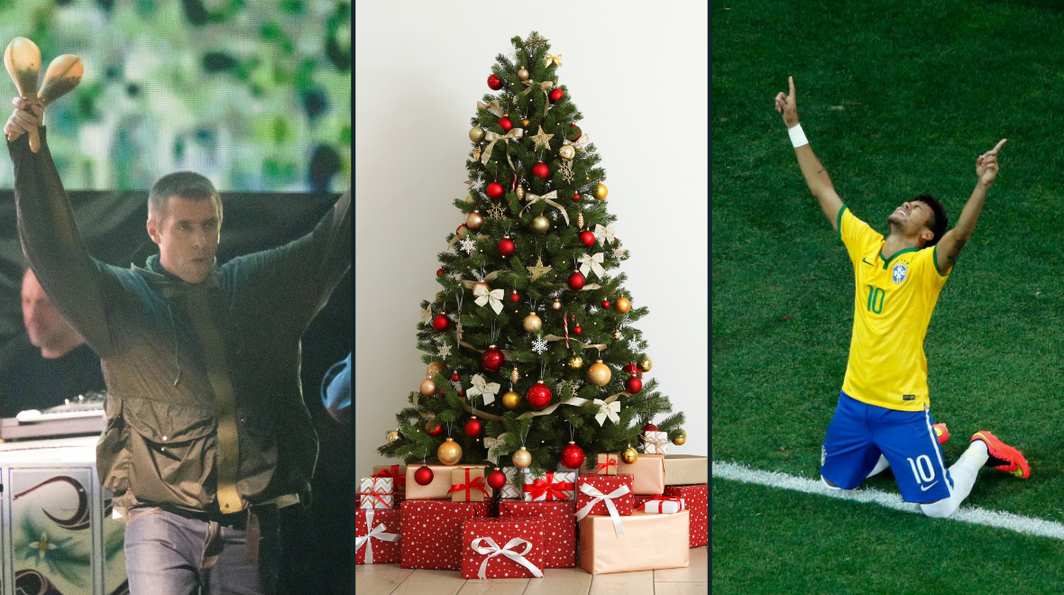 Tyson Fury 'quits the UK and moves family' after Rachel Reeves' budget ...