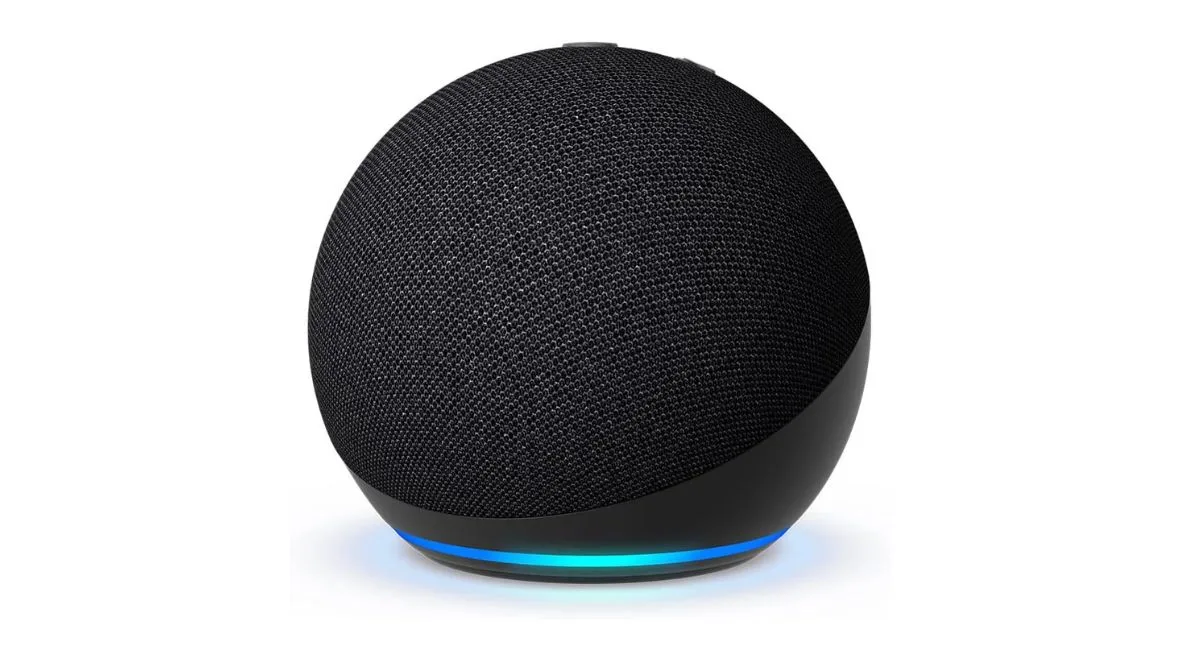 A Football Manager-style politics sim is in the works - JOE.co.uk