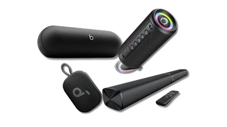 Three, O2, EE roaming charges: What you will pay and how to avoid hefty ...